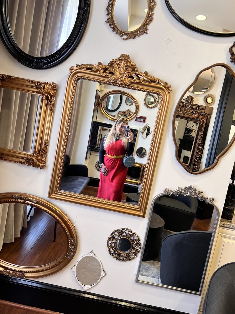 HOTEL BREXTON - Updated March 2024 - 63 Photos & 51 Reviews - 868 Park ...