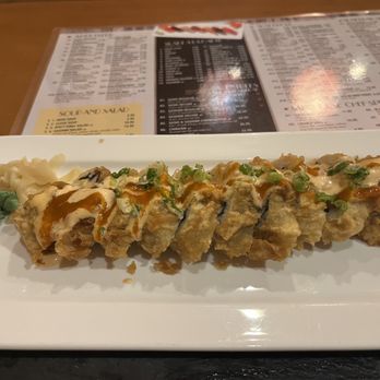 SAKE HOUSE 2 - Updated October 2025 - 355 Photos & 235 Reviews - 1478 ...