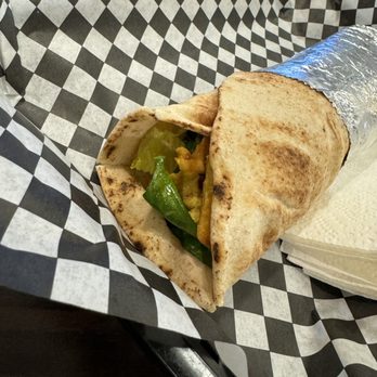 SURI’S MEDITERRANEAN - Updated June 2025 - 305 Photos & 416 Reviews ...