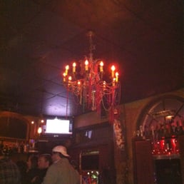 THE QUARTER BAR - 161 Photos & 247 Reviews - Bars - 3301 McKinney Ave ...