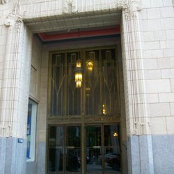 PHILCADE BUILDING - 34 Photos - Landmarks & Historical Buildings - 511 ...