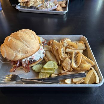 MINNESOTA WING KING - Updated December 2025 - 49 Photos & 36 Reviews ...