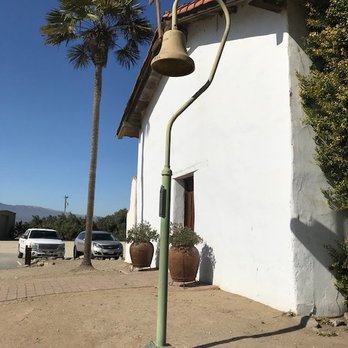 SOLEDAD MISSION - Updated December 2025 - 320 Photos & 36 Reviews ...