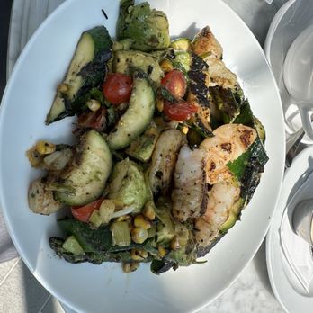 RH ROOFTOP RESTAURANT MARIN - Updated November 2024 - 2549 Photos & 833 ...