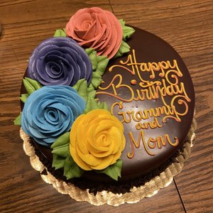 TAG’S BAKERY - EVANSTON - Updated June 2025 - 112 Photos & 119 Reviews ...