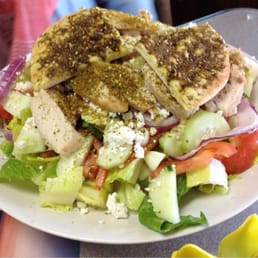 SHAWKAT’S - Updated December 2025 - 130 Photos & 168 Reviews - 4123 S ...