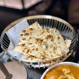 MUSAAFER - Updated December 2024 - 2835 Photos & 838 Reviews - 5115 ...