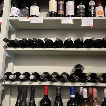 ACCORDIA - Updated January 2026 - 35 Photos & 35 Reviews - 114 E ...