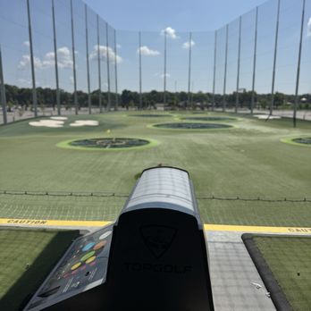 TOPGOLF - Updated December 2025 - 211 Photos & 111 Reviews - 301 Oxmoor ...