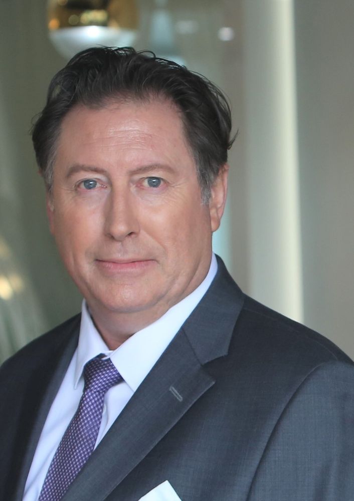 LAW OFFICES OF JOHN O. CLUNE - Updated May 2025 - 26 Photos & 12 ...