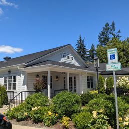 FILBERTS FARMHOUSE KITCHEN - Updated December 2025 - 648 Photos & 576 ...