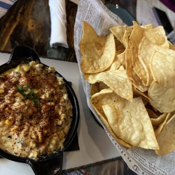 ALE & IVY - Updated December 2025 - 246 Photos & 151 Reviews - 305 ...