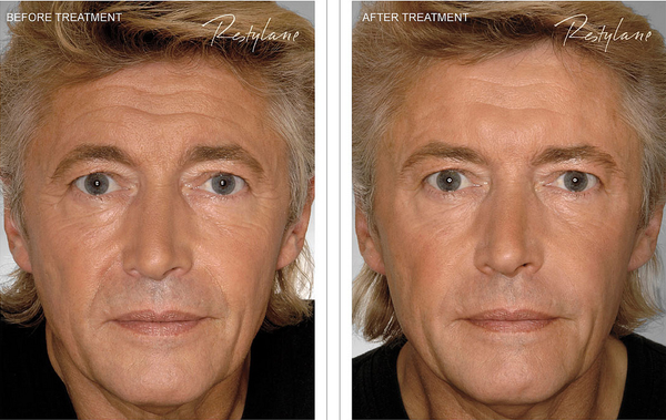 TAL DAGAN, MD, FACS - Updated September 2025 - 22 Photos & 80 Reviews ...