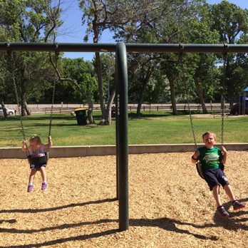 DRAPER CITY PARK - Updated November 2024 - 65 Photos & 22 Reviews ...