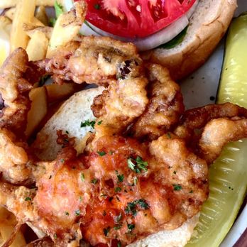 LITTLE BAR RESTAURANT - Updated January 2025 - 225 Photos & 400 Reviews ...