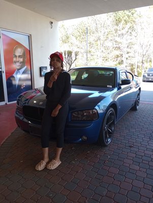PARS CAR SALES - Updated September 2025 - 60 Photos & 18 Reviews - 1345 ...