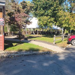 BLACK RIVER BARN - Updated April 2025 - 244 Photos & 418 Reviews - 1178 ...