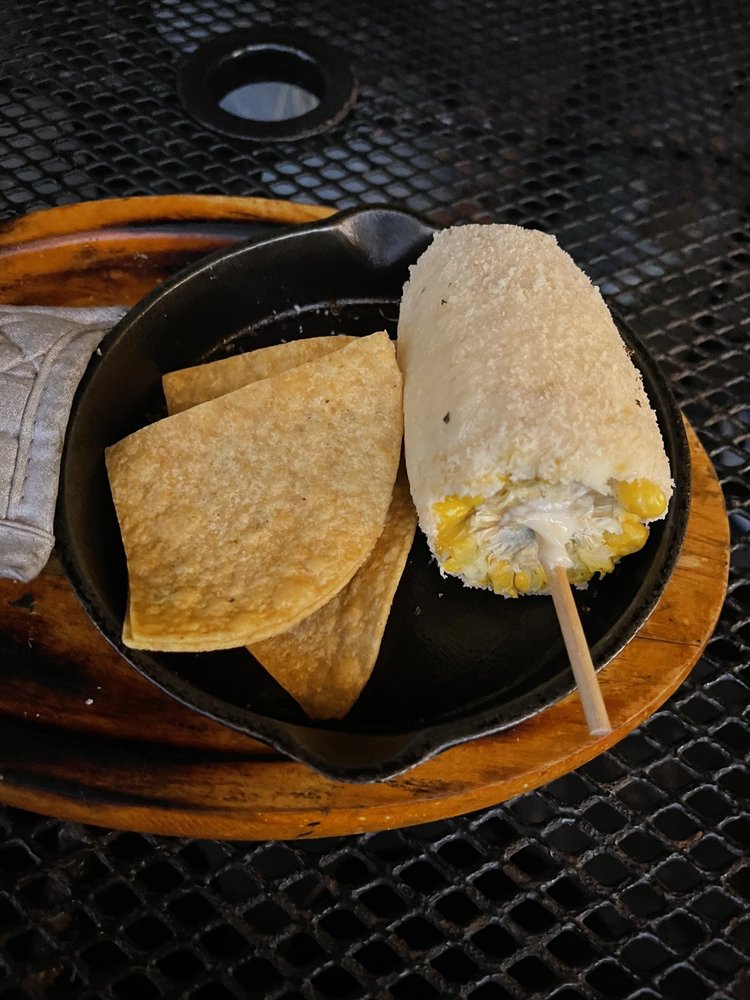 TACO RIENDO - Updated May 2025 - 78 Photos & 20 Reviews - Carretera 853 ...