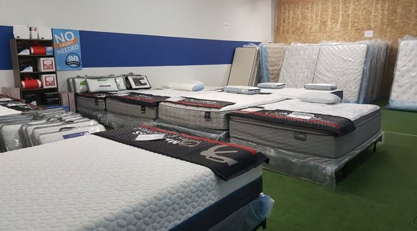 MATTRESS BY APPOINTMENT OF BALTIMORE - Updated April 2026 - 10 Photos ...