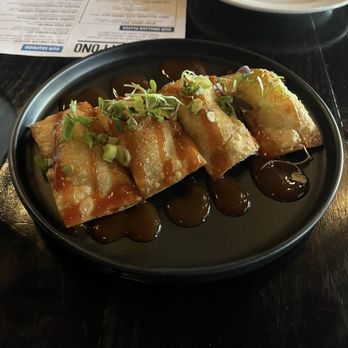 MALAMA PONO RESTAURANT - Updated August 2024 - 1294 Photos & 708 ...