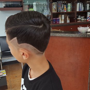 COOL CUTZ - Updated December 2025 - 31 Photos & 28 Reviews - 385 ...