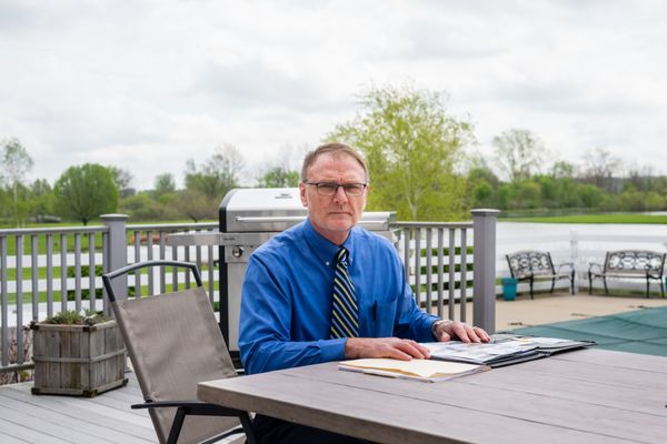 TAFLINGER REAL ESTATE GROUP - Updated July 2025 - Request Consultation ...