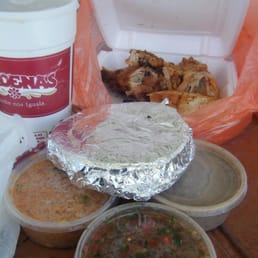 CARDENAS MARKETS - Updated December 2025 - 637 Photos & 339 Reviews ...