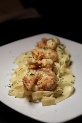 ALBI’S VITE ITALIAN KITCHEN - Updated December 2025 - 88 Photos & 96 ...