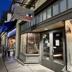 Best Optometrist Near Me - September 2025: Find Nearby Optometrist ...