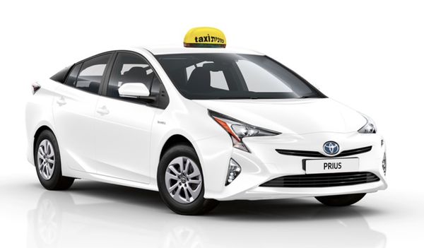 TAXI RIDE SEATTLE WA - Updated July 2025 - 1024 SW 120th St, Seattle ...