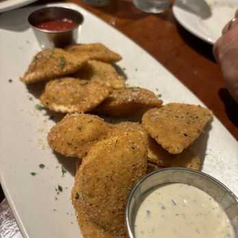 BRAVO! ITALIAN KITCHEN - Updated December 2025 - 231 Photos & 302 ...