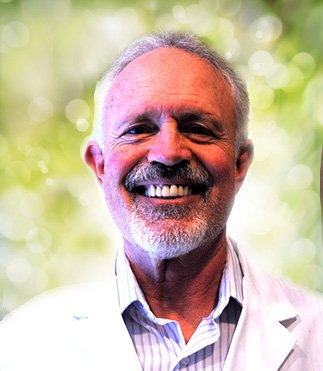 SCOTT GREER, MD - 6280 Jackson Dr, San Diego, California ...