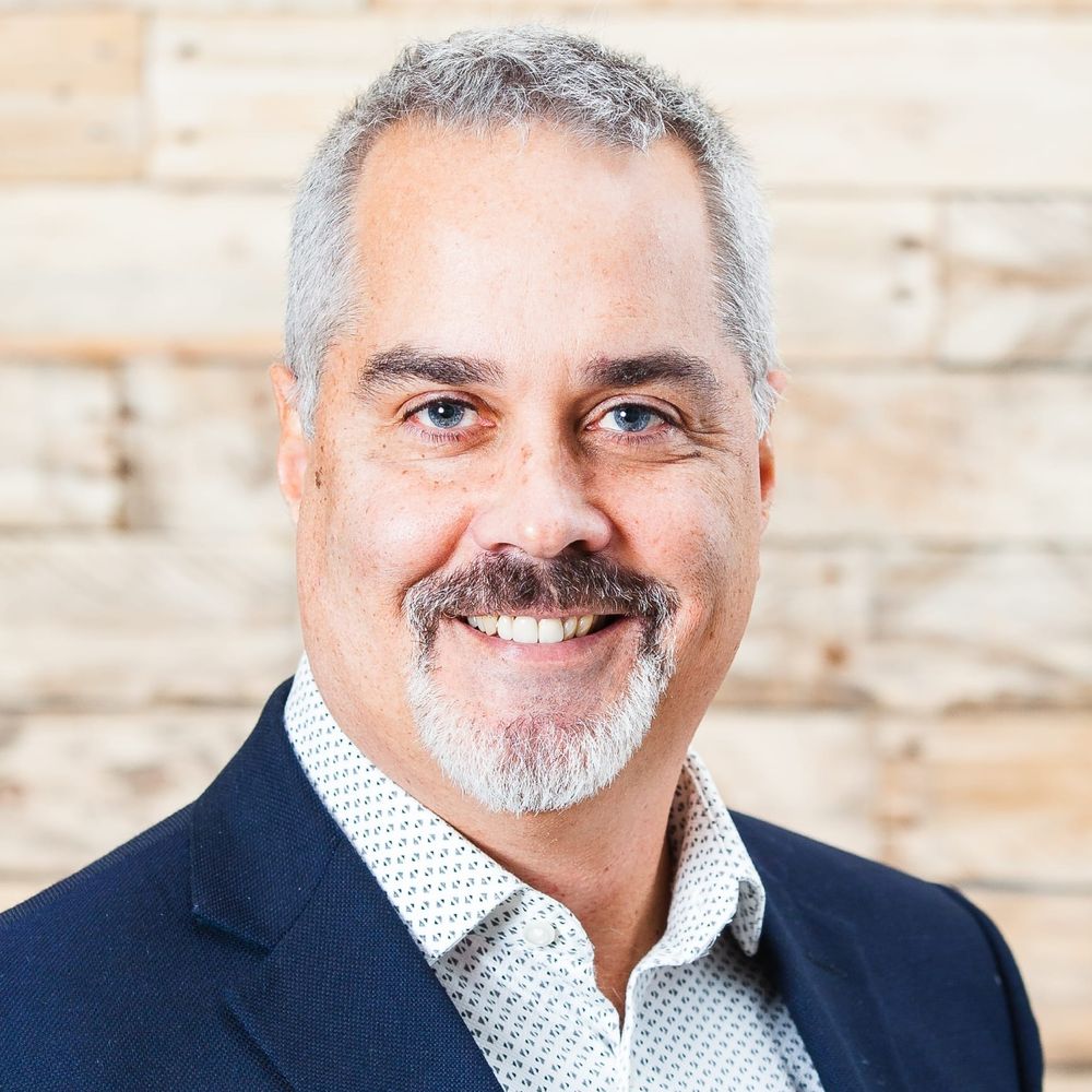 John Deblock's Instagram, Twitter & Facebook on IDCrawl