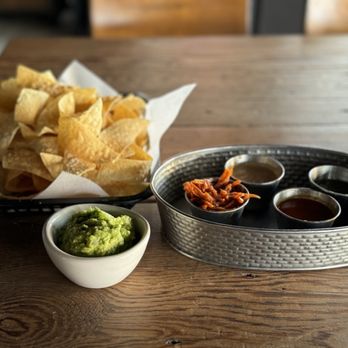 BOCA BY CHEF MARIA MAZON - Updated August 2024 - 1056 Photos & 1052 ...