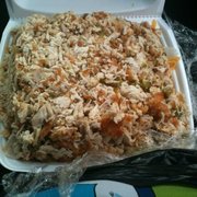 BIG DADDY’S CONVENIENCE STORE - 51 Photos & 60 Reviews - 4121 Colonial ...