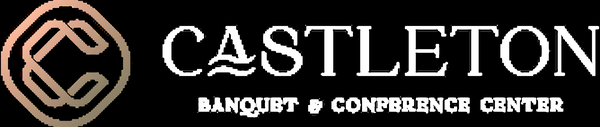 CASTLETON BANQUET AND CONFERENCE CENTER - Updated November 2025 - 30 ...