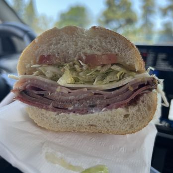 CLARO’S ITALIAN MARKETS - Updated October 2024 - 585 Photos & 892 ...