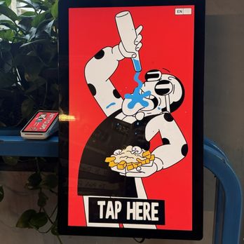 PATTY SLAPS - Updated December 2025 - 51 Photos & 31 Reviews - 1449 ...