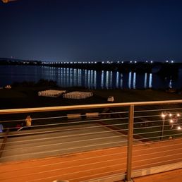 JOHN WRIGHT RESTAURANT - Updated July 2025 - 282 Photos & 304 Reviews ...