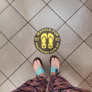 MINIT STOP - Updated December 2025 - 77 Photos & 29 Reviews - 1900 Main ...