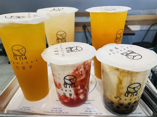 POKÉBOWL STATION - Updated September 2024 - 384 Photos & 177 Reviews ...