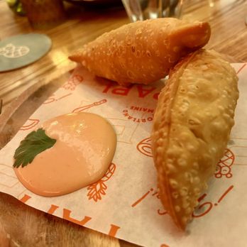 PAPI - Updated October 2024 - 189 Photos & 69 Reviews - 18 Exchange St ...