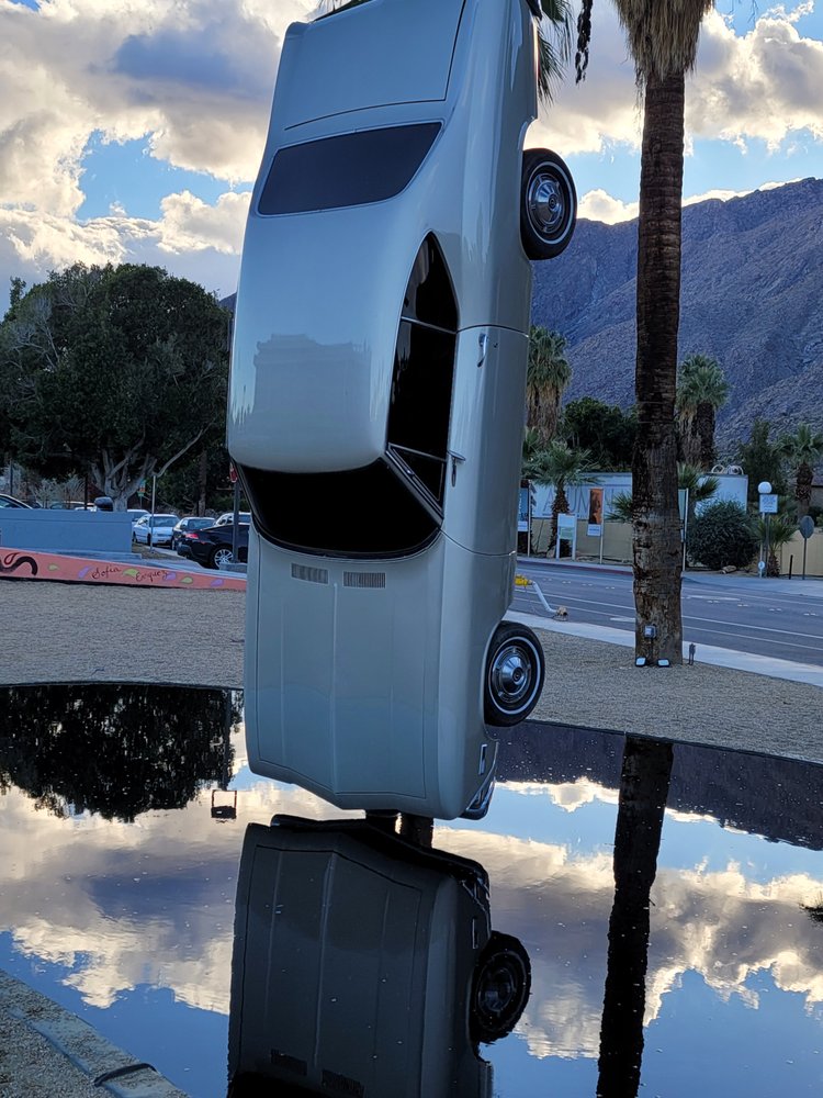 CANYON AUTO CAR CARE - TEMP. CLOSED - Updated April 2024 - 166 Photos ...