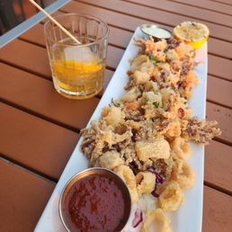 CLIFF DINING PUB - Updated December 2025 - 772 Photos & 690 Reviews ...