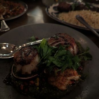 ABA - 3707 Photos & 1532 Reviews - 302 N Green St, Chicago, Illinois ...