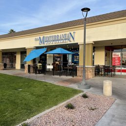 SABA’S MEDITERRANEAN KITCHEN - Updated February 2025 - 631 Photos ...