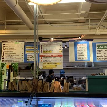 THE ORIGINAL DELI - Updated May 2024 - 134 Photos & 79 Reviews - 1215 ...