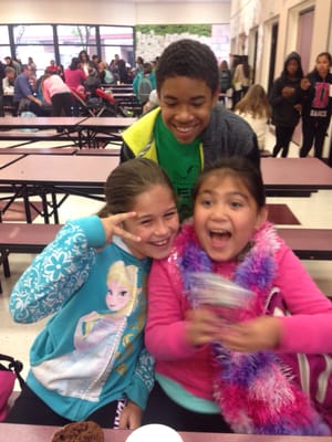 TEMESCAL VALLEY ELEMENTARY SCHOOL - Updated October 2024 - 12 Photos - 22950 Claystone Ave ...