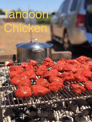 KILTED PIG BBQ - Updated October 2025 - 59 Photos & 17 Reviews ...