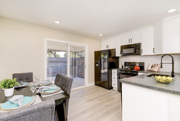 KELLY KELSON REALTY GROUP - Updated February 2025 - 158 Photos - Santee ...